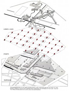New Age Architecture