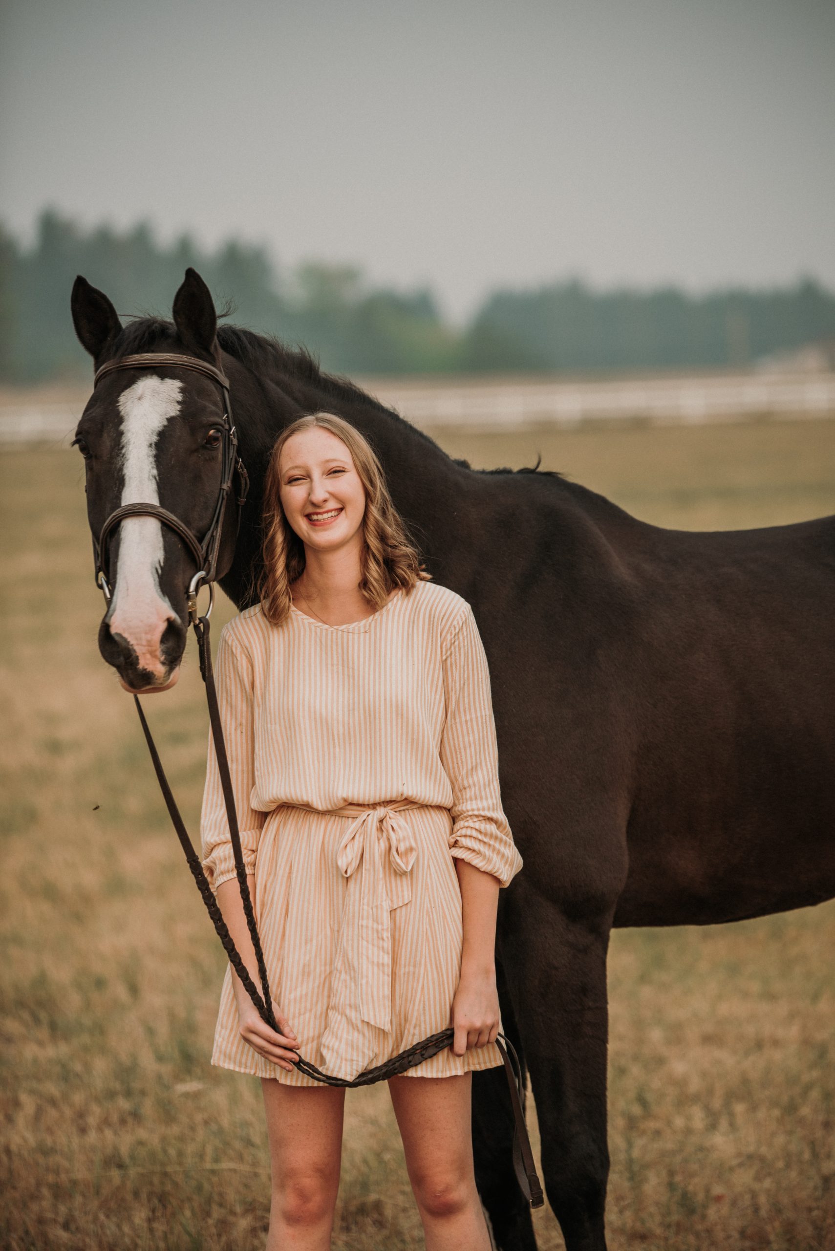 Our Team – Mount Holyoke Dressage Team