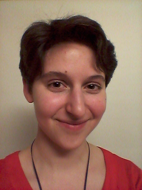 Who are the Presenters? | Your Bright Future with Foreign Language ...