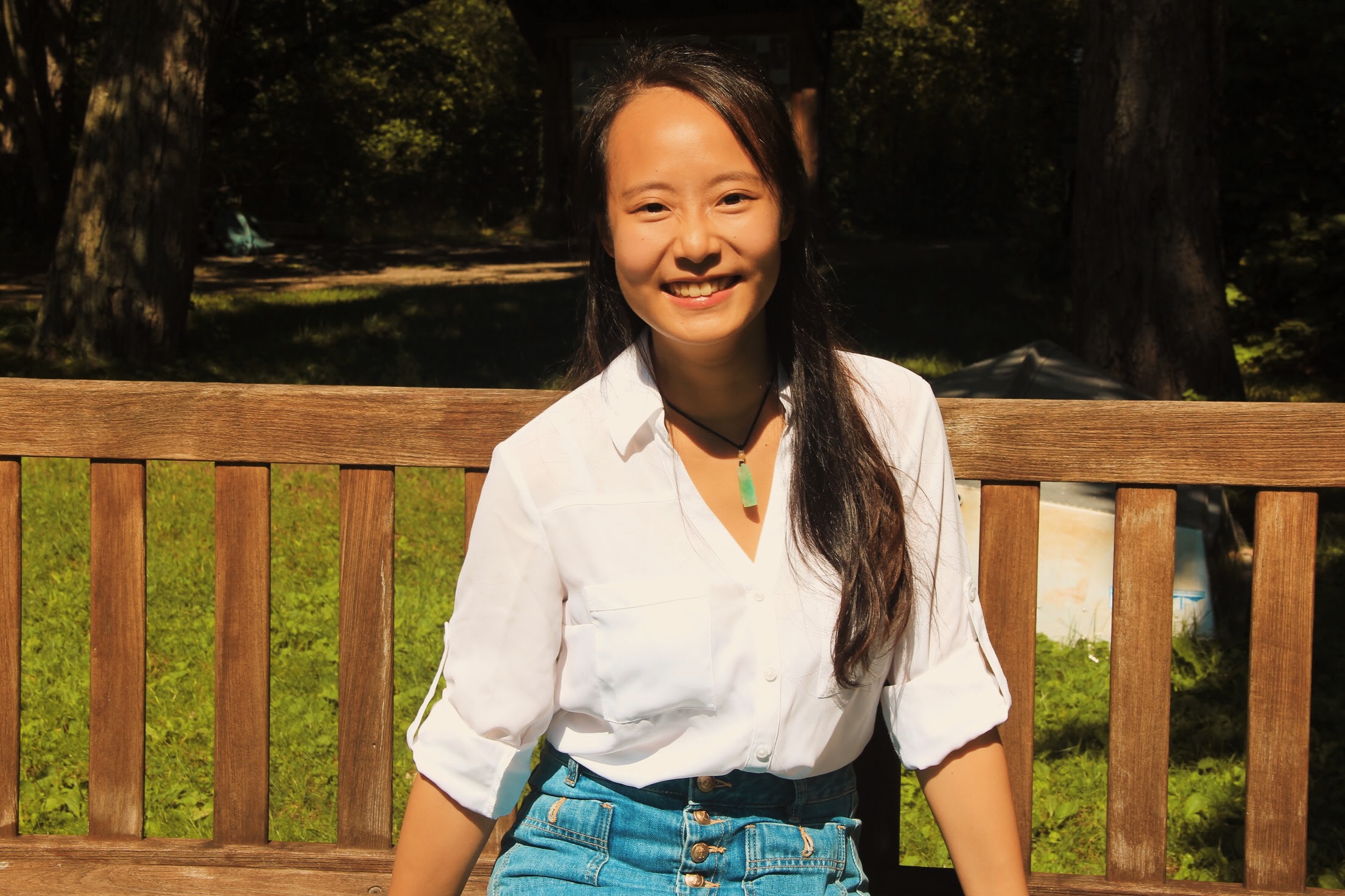 Meet the E-Board – Mount Holyoke College Debate Society