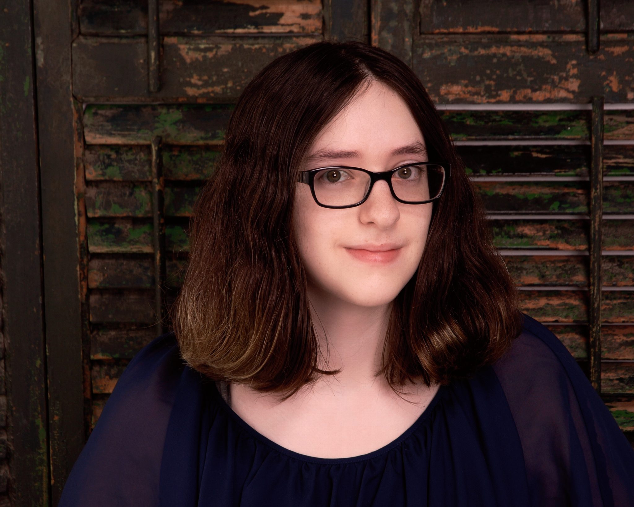 2021-2022 TEAM ROSTER – Mount Holyoke College Western Riding Team