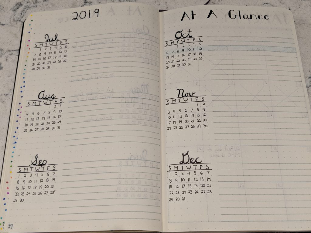 Michelle Wellman | A bachelor's in physics and astronomy sharing her ...