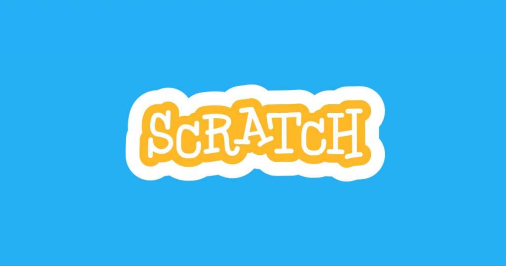 Make Your Own Game Without Coding Mta News
