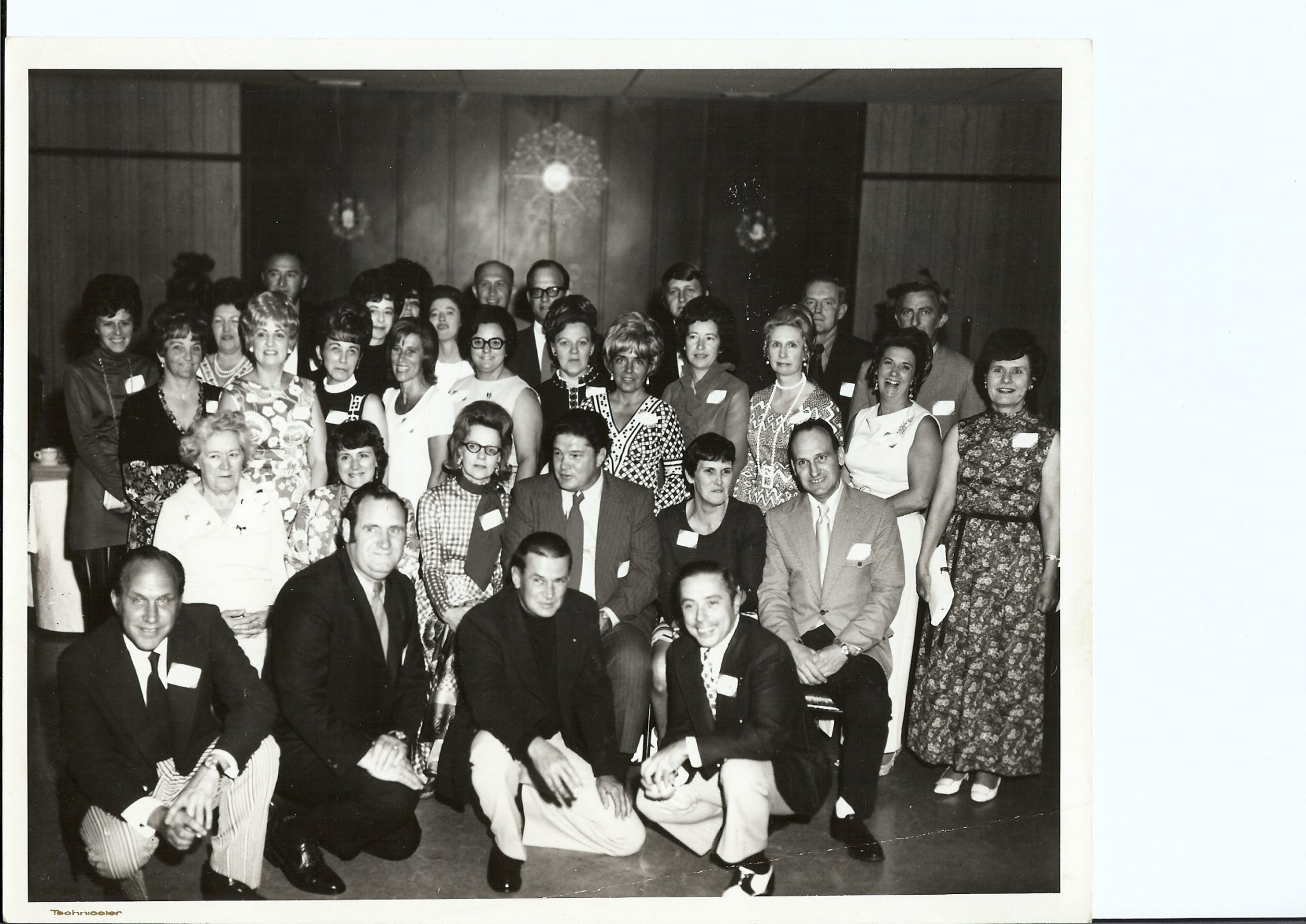 Archive Images – Remembering South Hadley High School