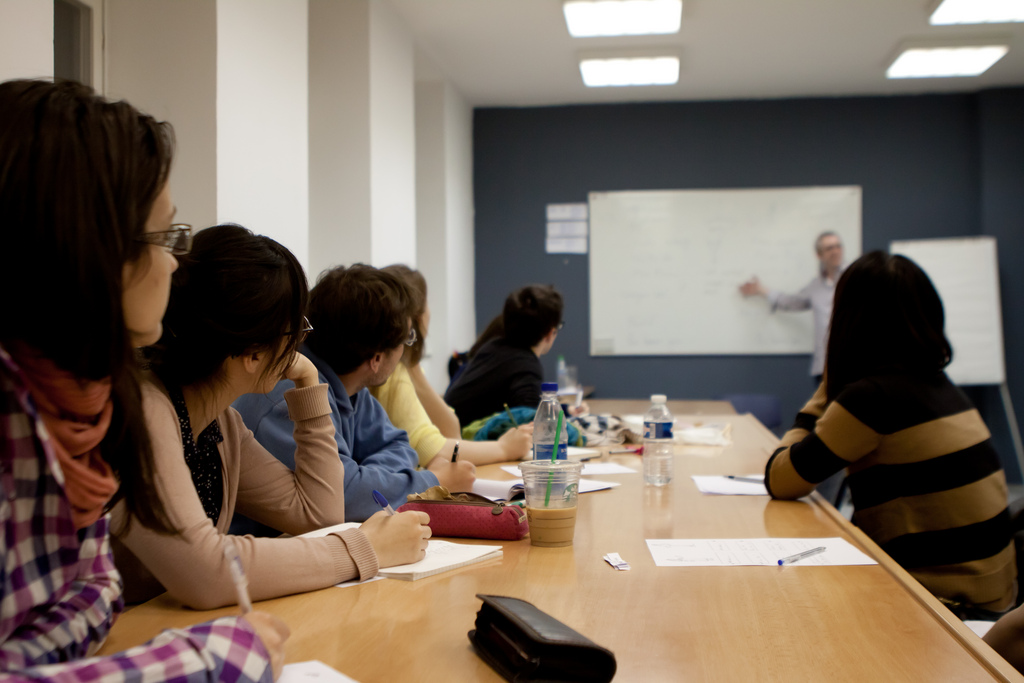 Supporting Successful Statistics Learning for Neurodiverse Students ...