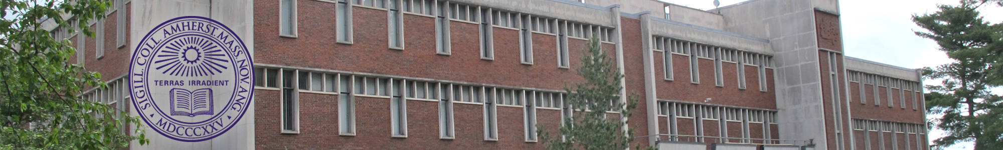 Wayfinding at Frost Library – UX Repository